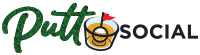 Mini Putt | Putt Social